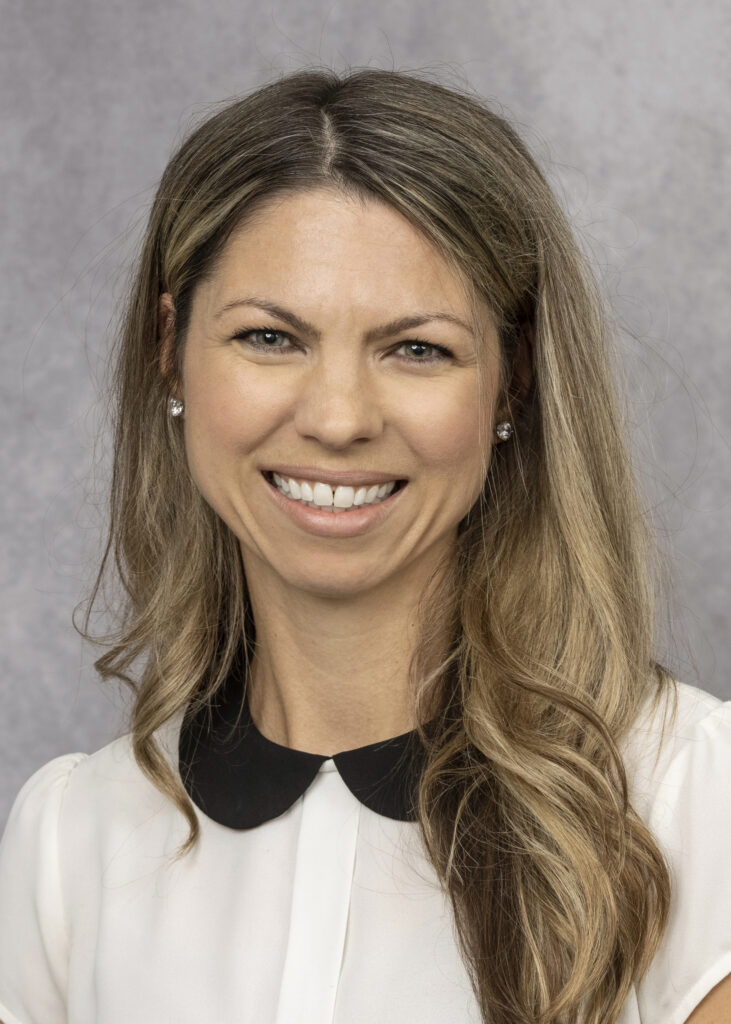 Nov 19, United Healthcare 2026 Medicare Plan Seminar- Open to the ...