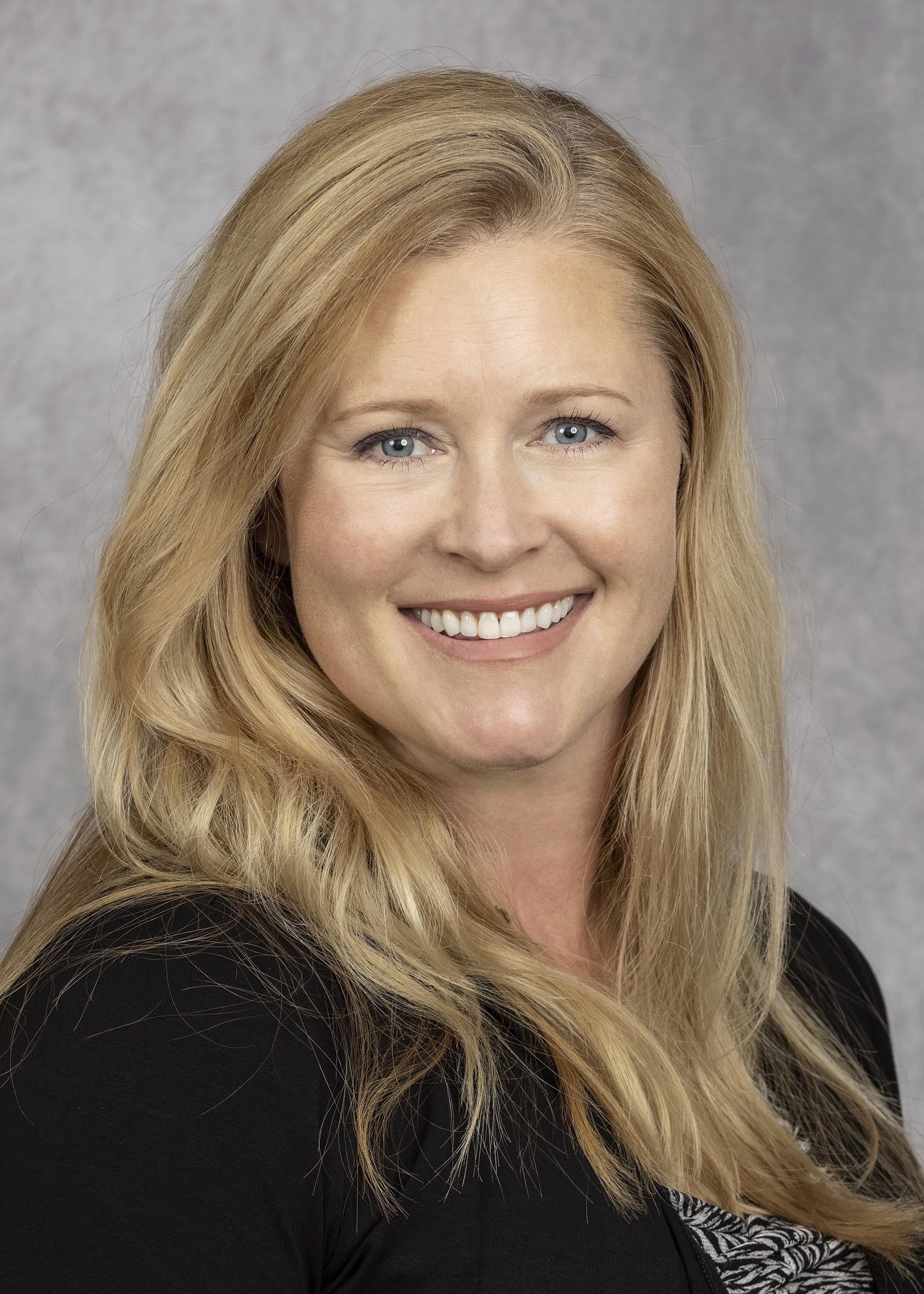 New to Medicare? Learn How to Navigate the Maze with Emily Hanson ...