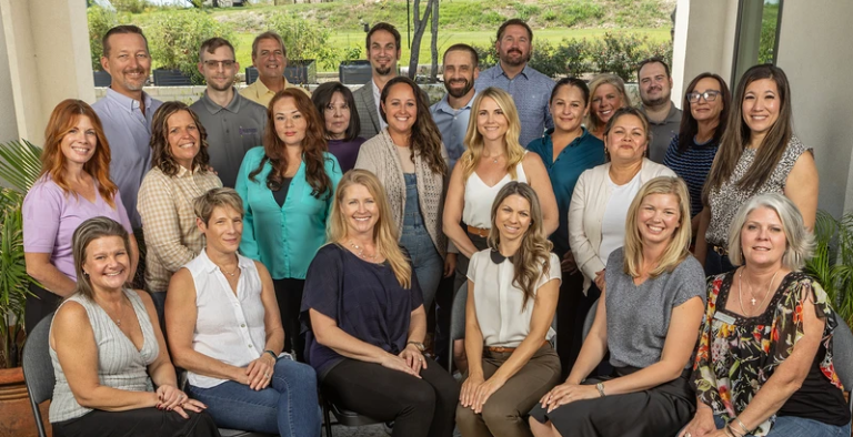 Hanson Insurance – Medicare Made Easy